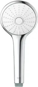 Grohe Euphoria - Sprchová hlavice 110 Massage | 3 proudy | chrom