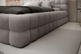 Postel Dizzle 140x200