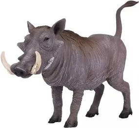 Mojo Animal Planet Prase savanové / od 3 let