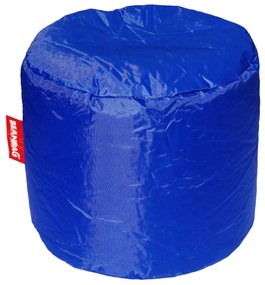 BeanBag Sedací vak Roller dark blue