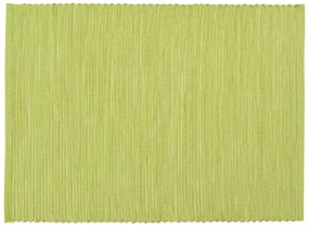 Sander Běhoun na stůl Breeze, 50 x 140 cm, daiquiri green 65869-88