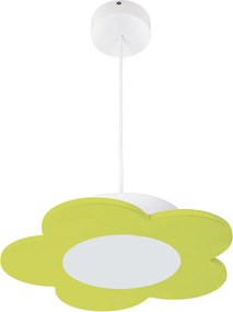 XXXLutz DĚTSKÉ ZÁVĚSNÉ SVÍTIDLO, 33/70 cm - Online Only svítidla - 009228011908