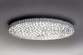 Stropní svítidlo CALIPSO LED 55W stropní - 0210010APP - Artemide