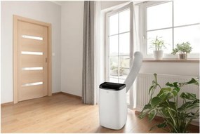 Mobilní klimatizace SAC MT1238CH SENCOR