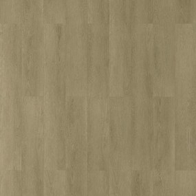 Vinylová plovoucí podlaha Area Floors Wood Click Rigid 5301 Dub toskánský 1 m²