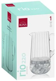 Rona džbán Rio 2,2 l