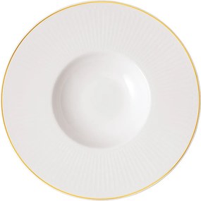 Villeroy&Boch Villeroy & Boch Château Septfontaines talíř na těstoviny, průměr 29 cm, 0,3 l