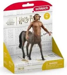 Schleich Wizarding World - Harry Potter 13986 Kentaur Firenze / od 6 l