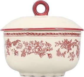 Porcelánová cukřenka Cyril – S|P Collection