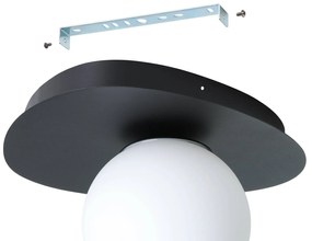 Nástěnné svítidlo CASTROVIDO EGLO 902091