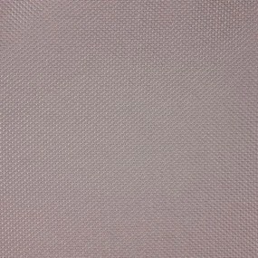 Jednobarevné závěsy růžové barvy 140 x 250 cm