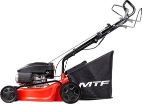 Benzínová sekačka MTF LM 40 PSP