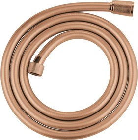 Grohe - Sprchová hadice 175 cm, Warm Sunset 28388DA1
