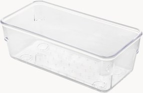 Organizér do lednice Slim