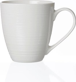XXXLutz HRNEK JUMBO Suomi 600 ml Ritzenhoff Breker - Velké hrnky - 003417024303