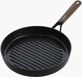 Grilovací pánev