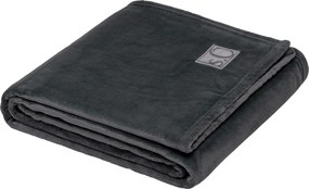 XXXLutz DOMÁCÍ DEKA, polyester, 150/200 cm S. Oliver - Deky - 003252073708