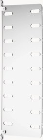Nástěnný panel String System, v různých velikostech