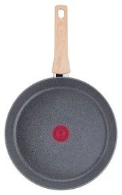 Tefal - Pánev NATURAL FORCE 26 cm