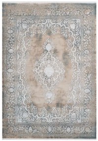 Kusový koberec Orsay 701 beige 200 x 290 cm