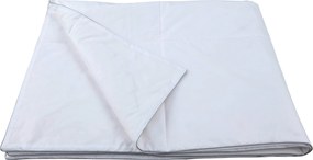 XXXLutz DĚTSKÁ PŘIKRÝVKA 100/135 cm Patinio - 004089000101