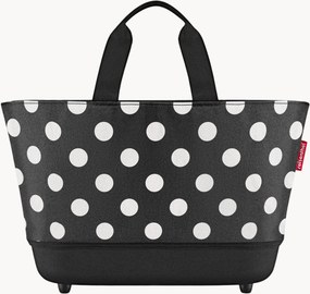 Nákupní košík Dots