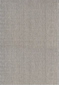 Koberec Silence I 160x230 cm