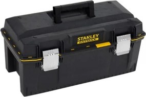 Box na nářadí Stanley FatMax 1-94-749 580x310x270mm vodotěsný