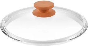 TESCOMA Poklice do trouby UNICOVER ø 26 cm