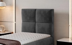 Rivia 90x200