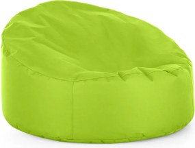 Žiži RELAX limetová