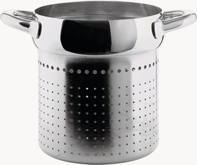 Odkapávač na těstoviny Mami
