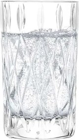 Zwiesel glas sklenice Age Allround 297 ml 4 ks