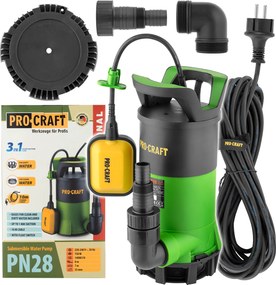 Procraft PN28
