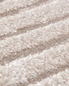 Koberec Lavia beige 200x290 cm