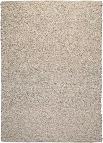 Obsession Kusový koberec My Stellan 675 Ivory Rozměr koberce: 140 x 200 cm