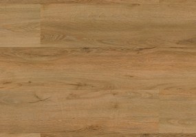 Lepená vinylová podlaha Authentic Oak 0,55 - 1020 Dub Královský - 228,6×1219,2 mm