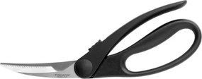 Výrobce: Fiskars Fiskars 1023819 Nůžky kuchařské, 23 cm
