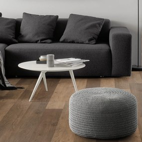 Vinylová podlaha Objectflor Expona Commercial 4113 Provence Oak 3,41 m²