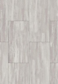 Mexen Grey Stone Vinylové panely 610 x 305 mm SPC 6,5 mm, podklad IPEX 1,5 mm, 4 V-drážka, Wood Stone