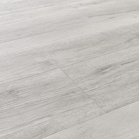 Vinylová plovoucí podlaha Afirmax Legnar Acoustic 41022 Scandinavian Oak 2,235 m²