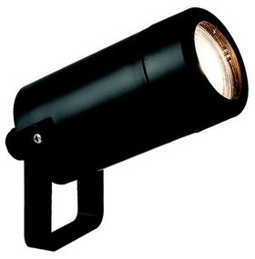 Zambelis E311 - Venkovní lampa 1xGU10/7W/230V IP54