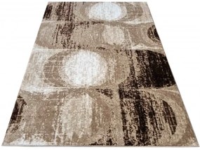 Luxusní kusový koberec Lappie LP1270 - 150x300 cm