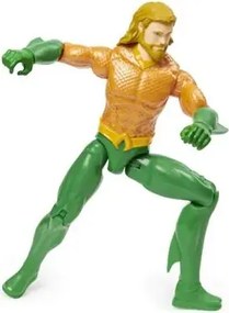 Spin Master DC figurka Aquaman 30 cm / od 3 let
