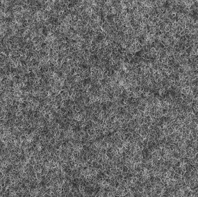 OROTEX Zátěžový koberec INDIANA GEL 5398 BARVA: Šedá, ŠÍŘKA: 4 m