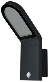 Ledvance Ledvance - LED Venkovní nástěnné svítidlo se senzorem ENDURA LED/12W/230V IP44 P224386