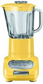KitchenAid Artisan Blender mixér, bílý