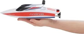 REVELL RC loď Sundancer / 2,4 GHz / od 8 let