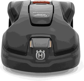 Robotická sekačka HUSQVARNA AUTOMOWER 315 Mark II