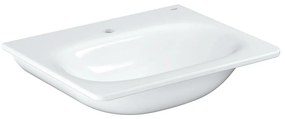 Umyvadlo závěsné Grohe Essence Ceramic 60cm 3956500H